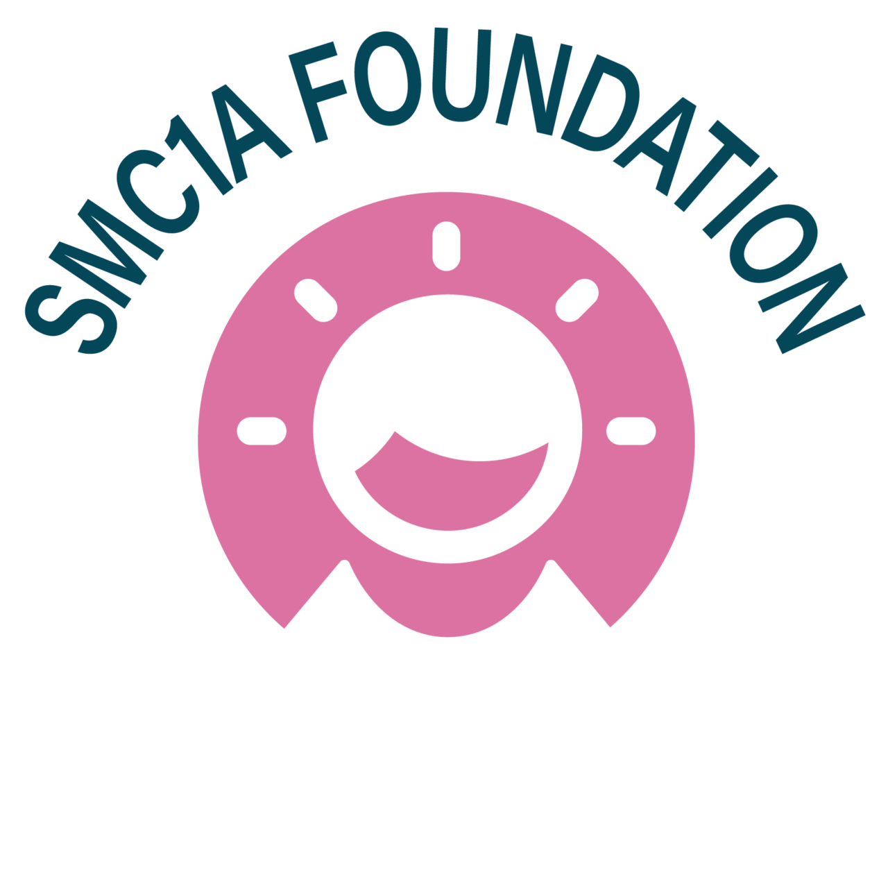 SMC1A Loss of Function in Gene Expression